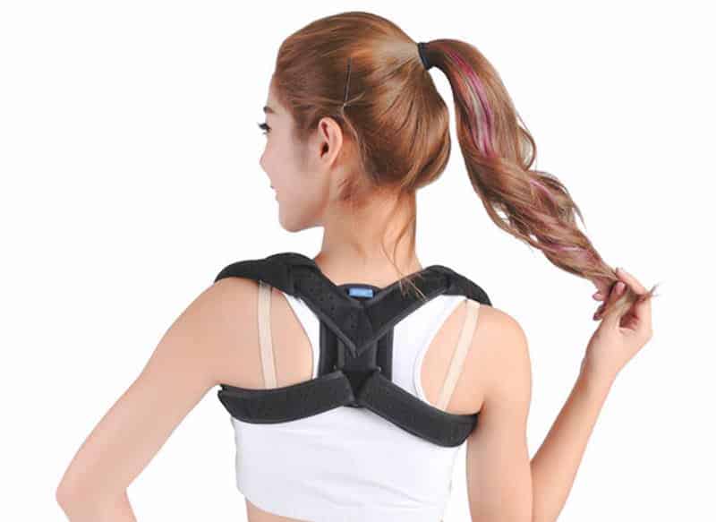 Cifose: O que é, causas, sintomas e tratamentos | Clínica Dr. Hong Jin ...