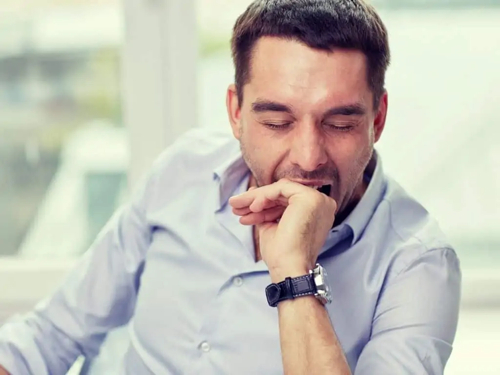 Síndrome da Fadiga Crônica - Clínica Dr. Hong Jin Pai - Dor, Fisiatria ...