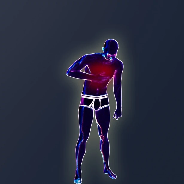 Você sabe o que é nevralgia? - Clínica Dr. Hong Jin Pai - Dor ...