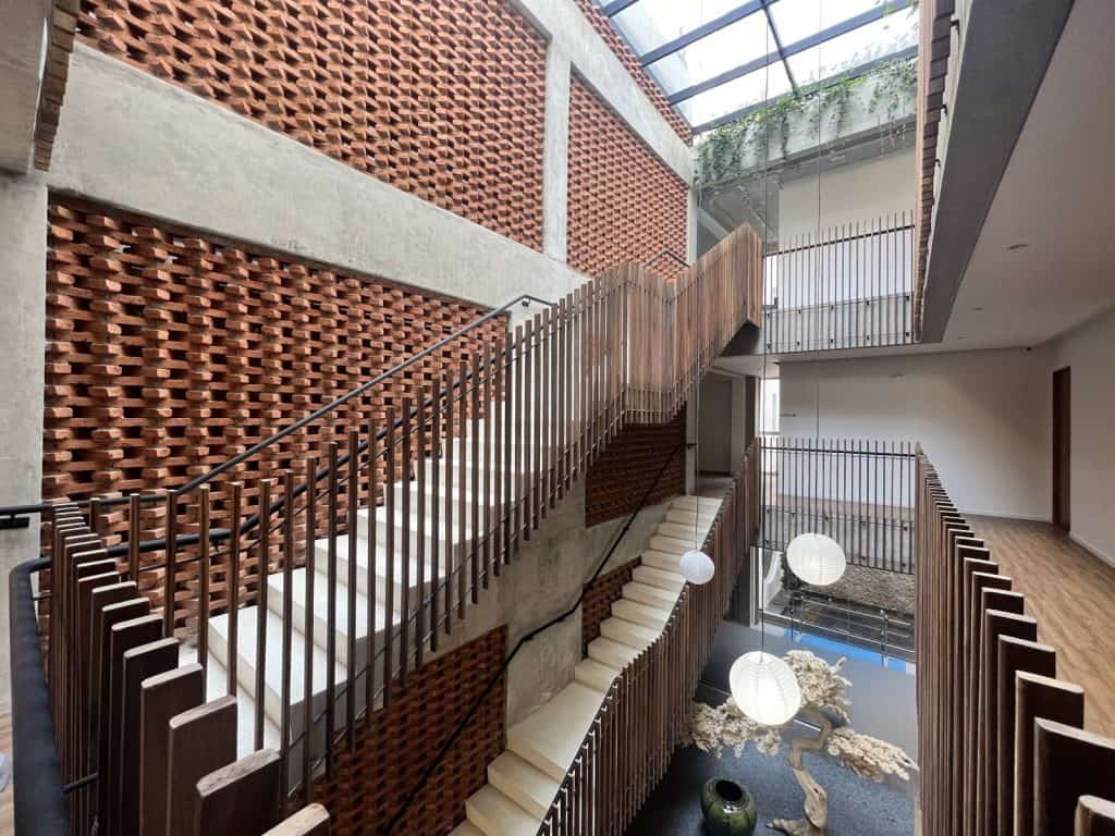 Distensão ou Estiramento muscular? Conceitos e Tratamentos