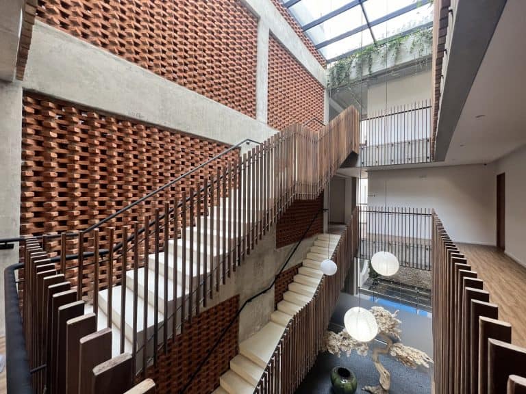 Distensão ou Estiramento muscular? Conceitos e Tratamentos