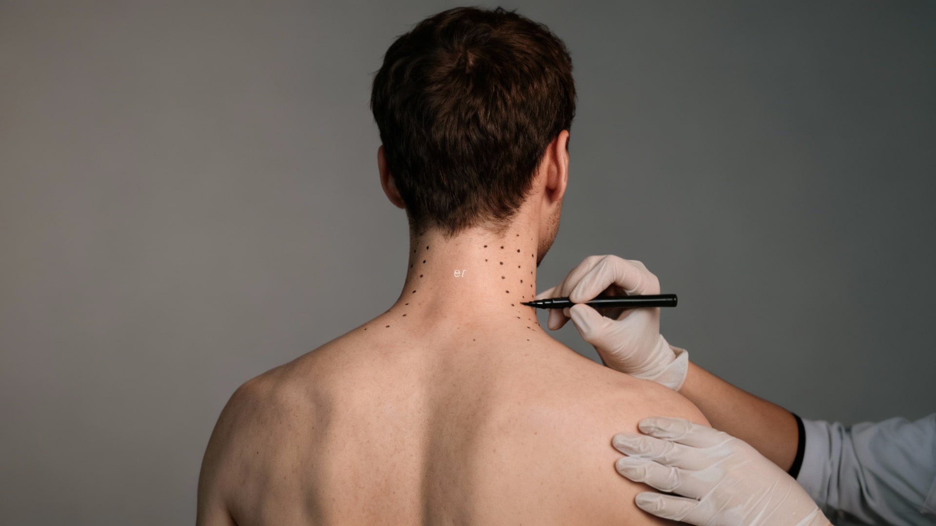 BOTOX para Dor no Elevador da Escápula (Toxina Botulínica) em São Paulo ...